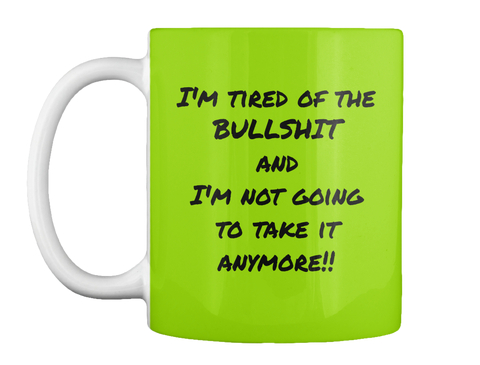 Olympic Games Books, Posters & Memorabilia; Olympic Historian - HARVEY ...