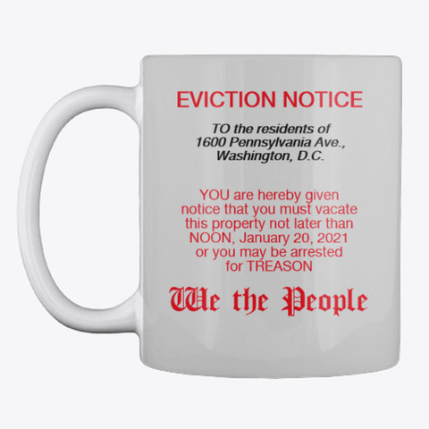 Olympic Games Books, Posters & Memorabilia; Olympic Historian - HARVEY ...